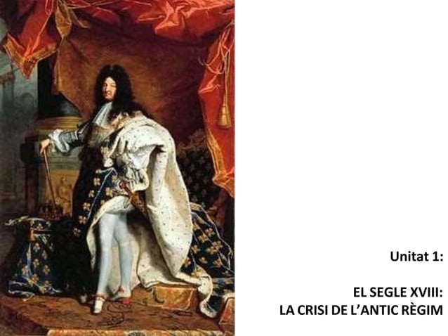Unitat 1. La crisi de l'Antic Règim.pdf