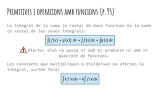 Unitat 4. Primitives.pdf