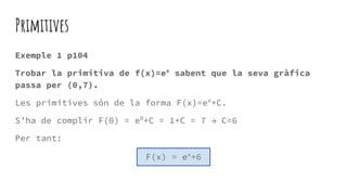 Unitat 4. Primitives.pdf