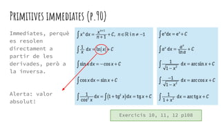 Unitat 4. Primitives.pdf