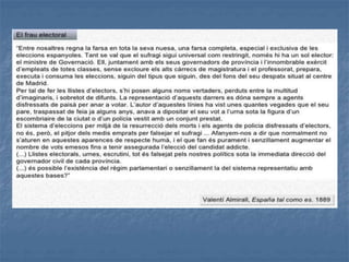 Unitat 7. La Restauració borbònica (1875-1898).ppt