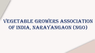 UNIT ATACHMENT PPT RAWE Aditya Wadibhasme | PDF