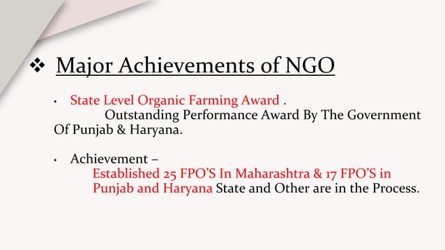 UNIT ATACHMENT PPT RAWE Aditya Wadibhasme | PDF