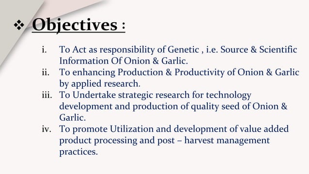 UNIT ATACHMENT PPT RAWE Aditya Wadibhasme | PDF