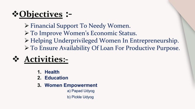 UNIT ATACHMENT PPT RAWE Aditya Wadibhasme | PDF