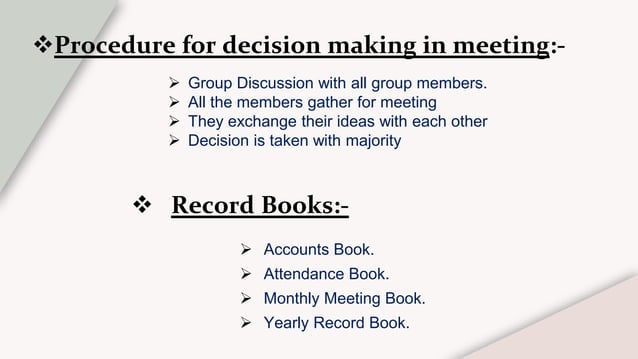 UNIT ATACHMENT PPT RAWE Aditya Wadibhasme | PDF