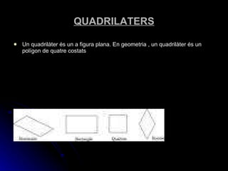 Unitat DidàCtica Iii | PPT