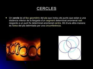 Unitat DidàCtica Iii | PPT
