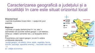 unitatea 3.pptx