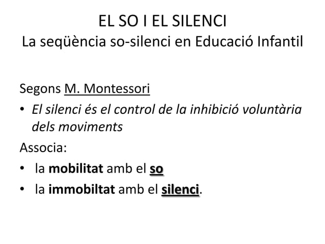 Unitat formativa 2 llenguatge rítmico musical | PPTX