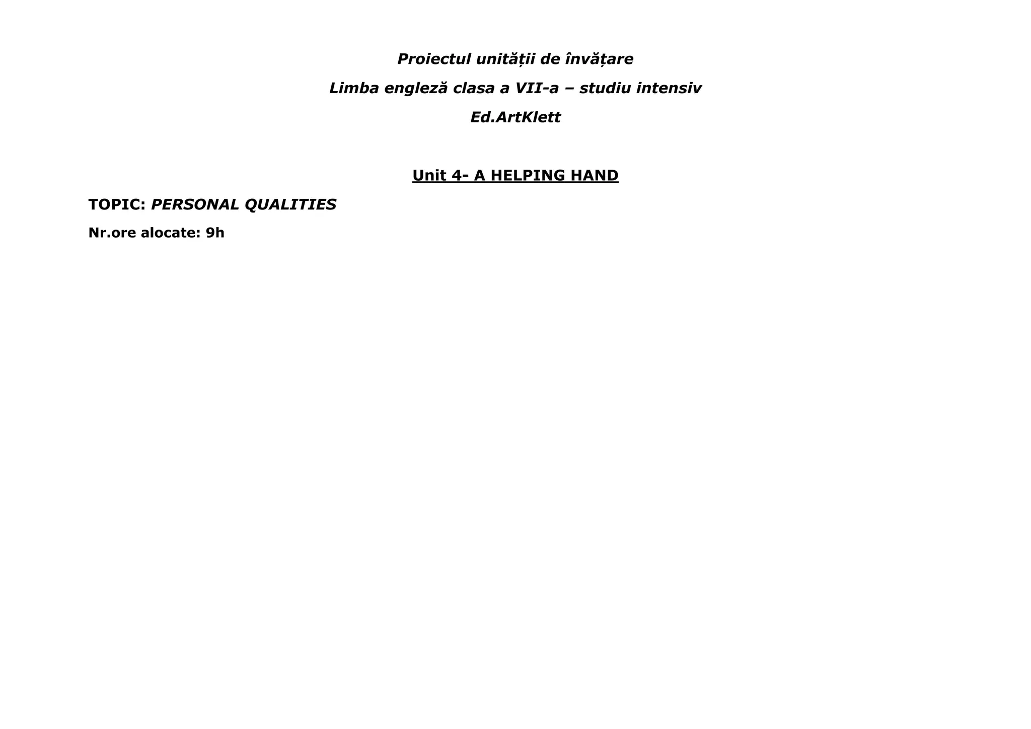 unitati _intensiv-6 si 7.docx