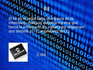 Unitat mesura * | PPT