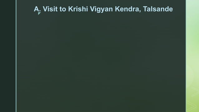 Unit Attachment ppt.. (1).pptx units attached | PPTX