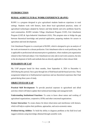 Unit Attachment Program & AIA Report.pdf