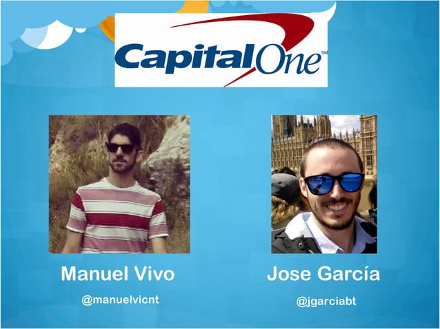 Mobile Development Unit And Automation Testing Pdf Technology And Computing