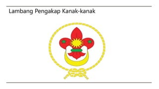 UNIT BERUNIFORM PENGAKAP.pptx