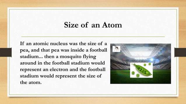 Unit b matter and chemical change notes(history of periodic table) | PPT