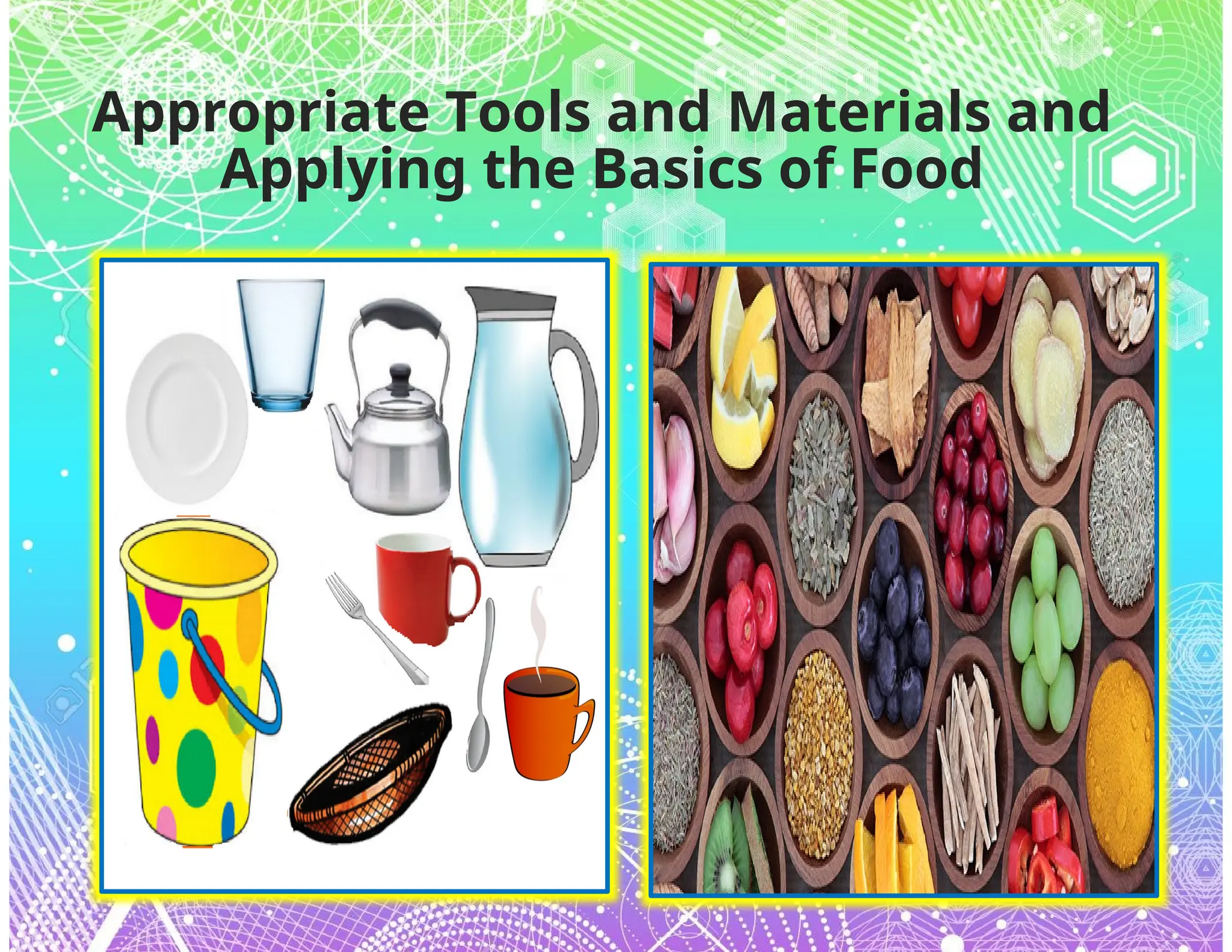 UNIT BOARD EPP sample for grade 4-6.docx