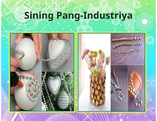 UNIT BOARD EPP sample for grade 4-6.docx