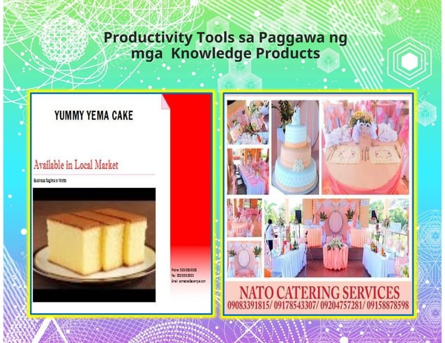 UNIT BOARD EPP sample for grade 4-6.docx