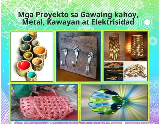 UNIT BOARD EPP sample for grade 4-6.docx