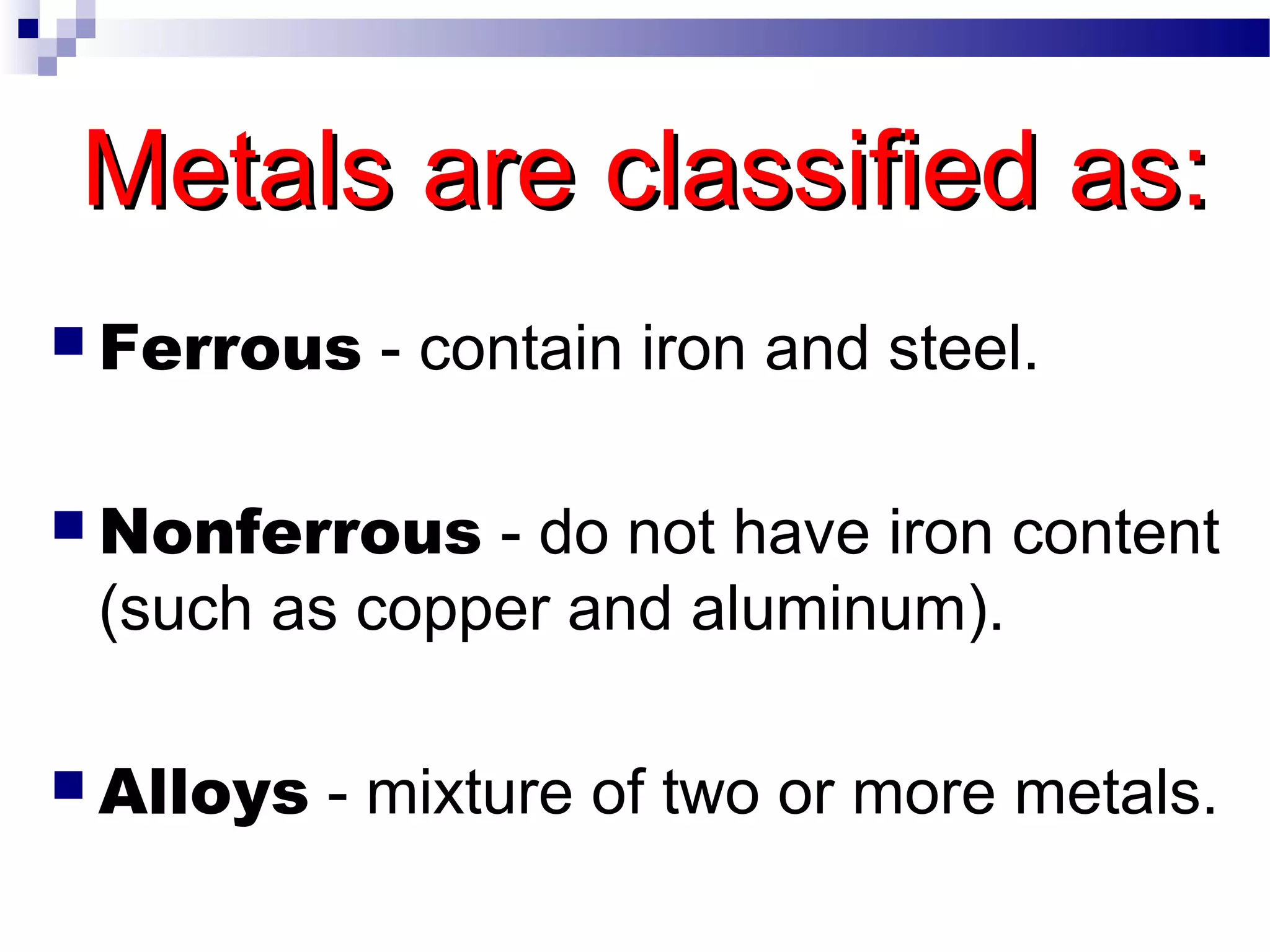 Unitc manufacturing basic-machine_processes | PPT