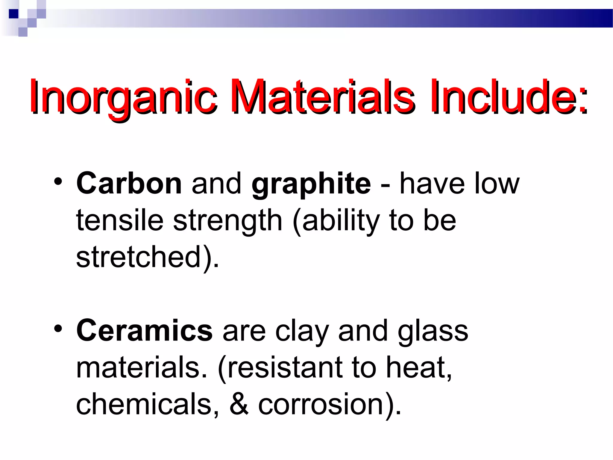 Unitc manufacturing basic-machine_processes | PPT