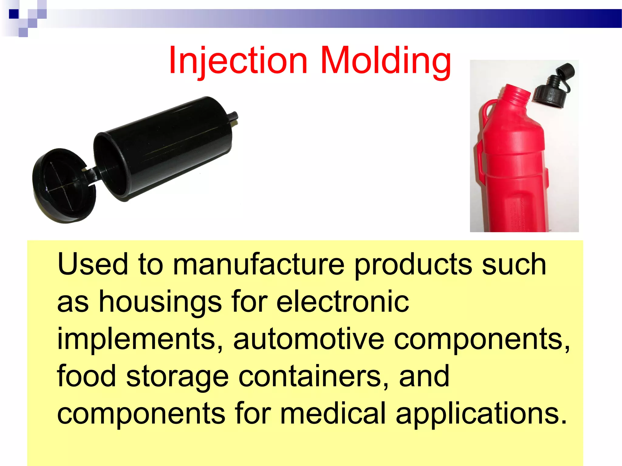 Unitc manufacturing basic-machine_processes | PPT