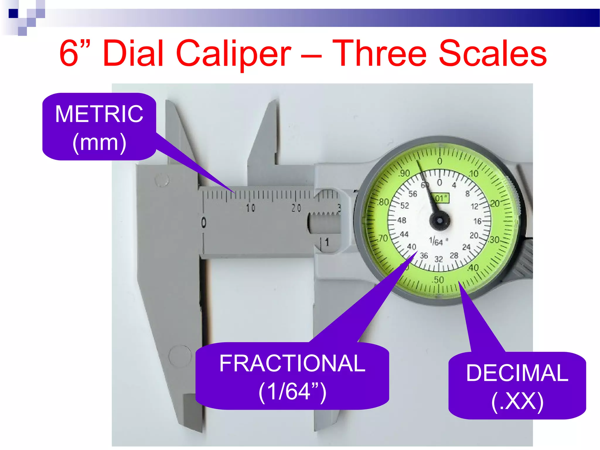 Unitc manufacturing basic-machine_processes | PPT