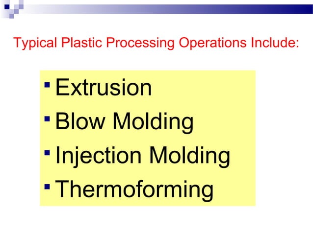 Unitc manufacturing basic-machine_processes | PPT