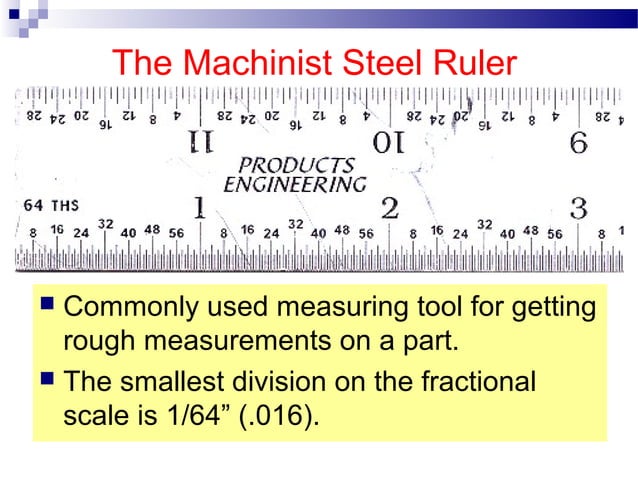 Unitc manufacturing basic-machine_processes | PPT