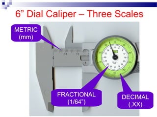 Unitc manufacturing basic-machine_processes | PPT