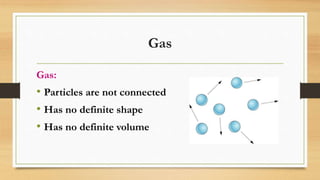 Unit c heat & temperature notes(pmom) | PPTX