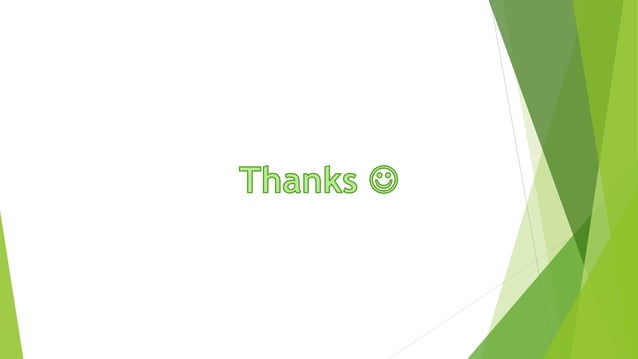 Unit commitment | PPTX