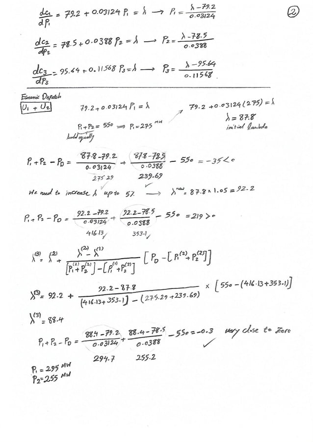 Unit Commitment -Example.pdf Unit Commitment -Example.pdf