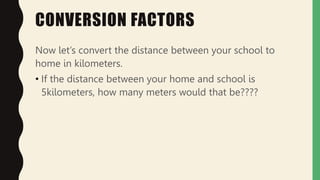 Unit conversion final.pptx