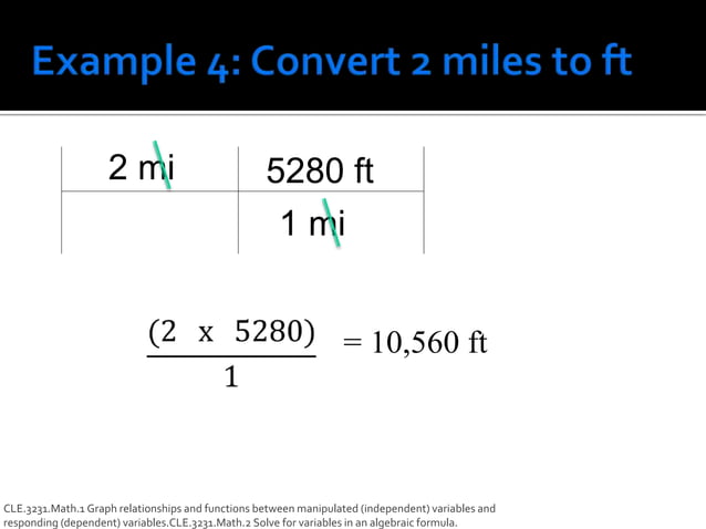Unit Conversions.ppt
