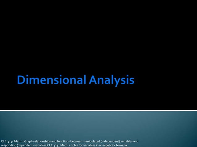 Unit Conversions.ppt
