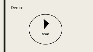 Unit Converter-Python Code and Explaination | PPTX