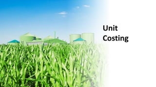 Unit Costing.pptx