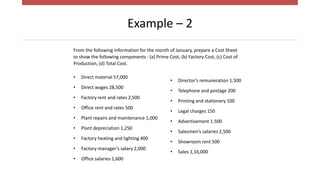 Unit Costing.pptx
