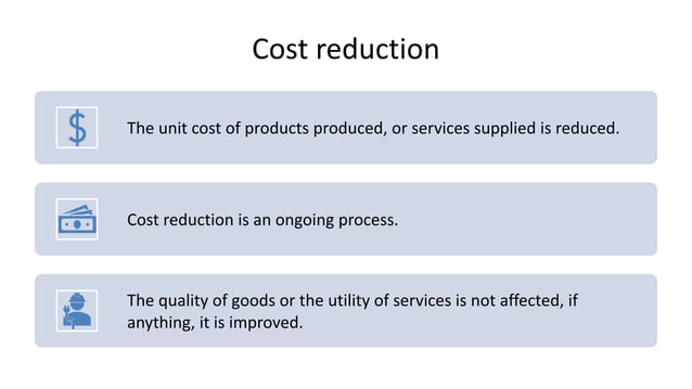 Unit Costing.pptx
