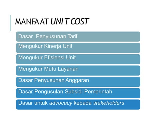 unit cost rs.pptx