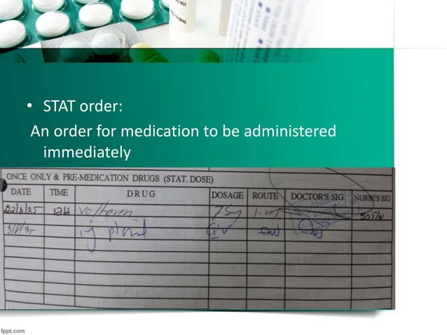Unit dose system | PPTX | Pharmaceutical Industry | Industries