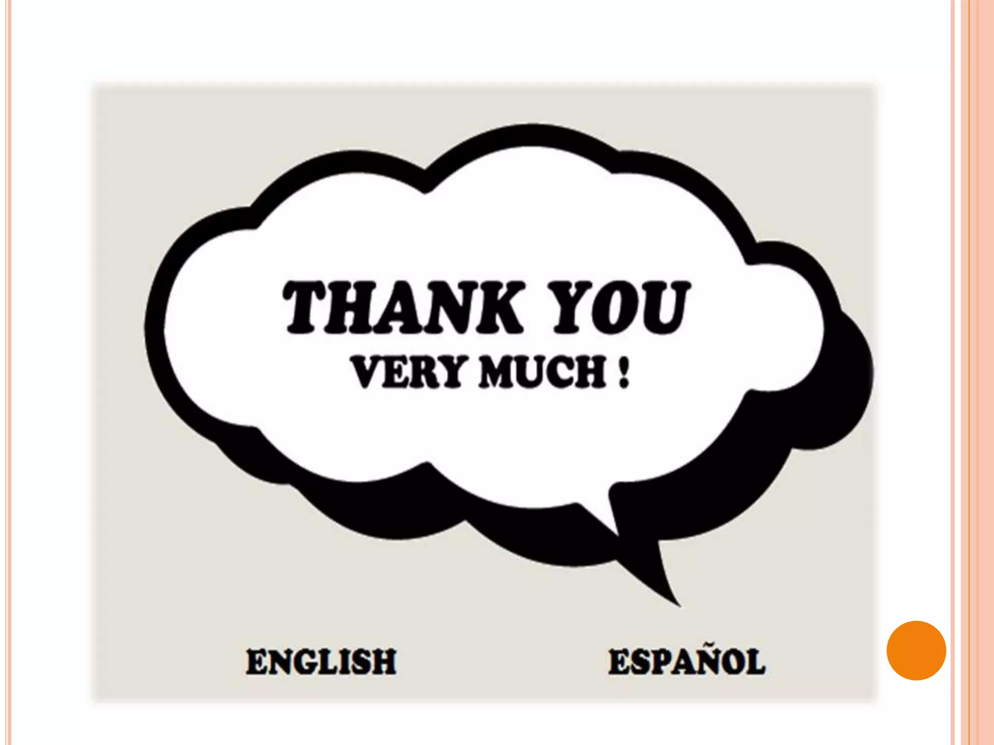 Unit dose system | PPTX