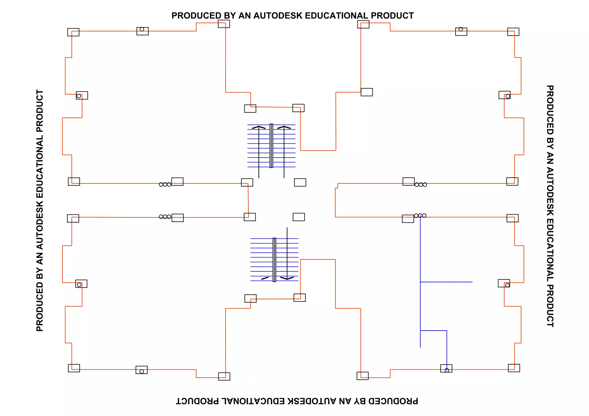Unit dtls model | PDF
