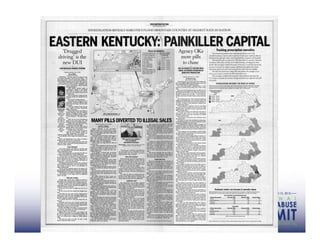 Operation UNITE | PDF