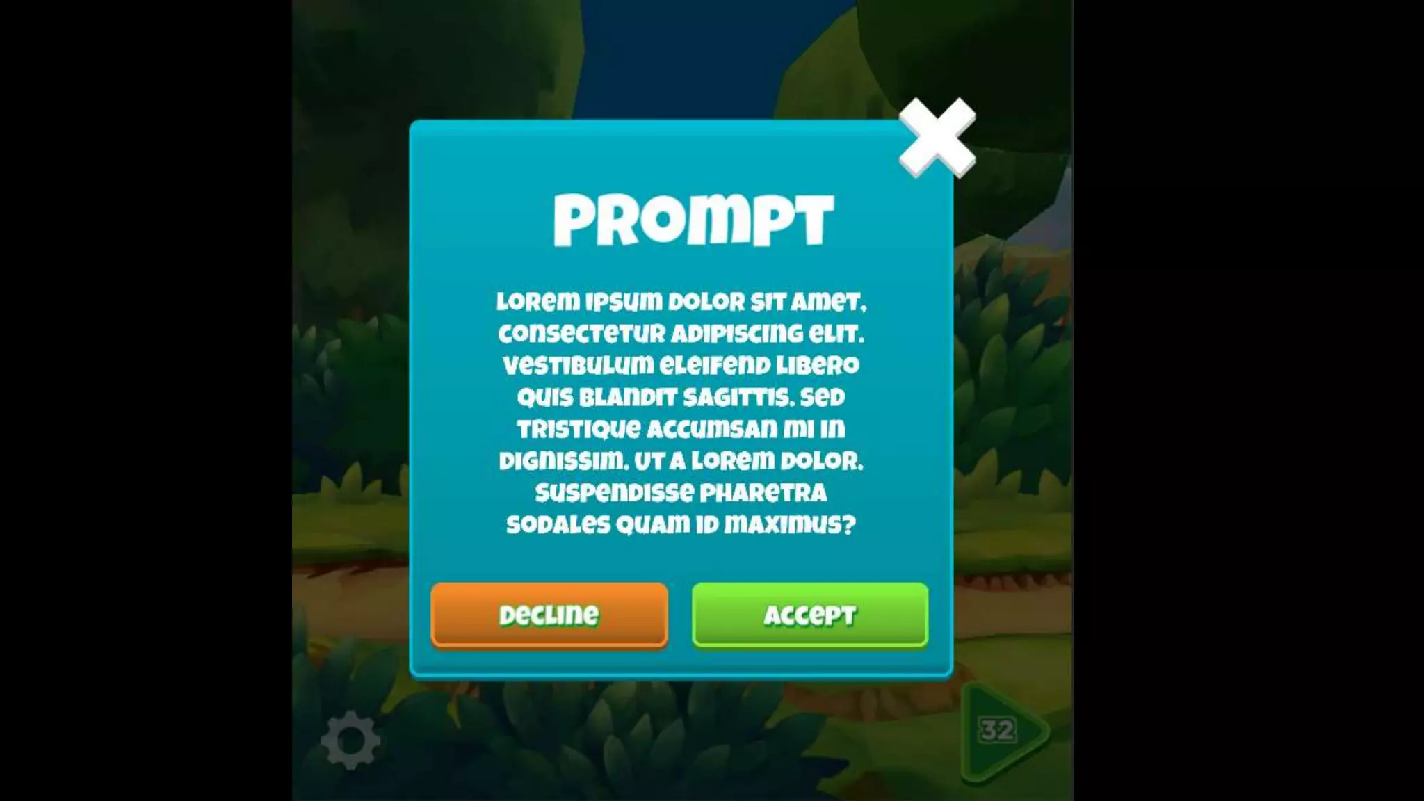 Best practices: Async vs. coroutines - Unite Copenhagen 2019 | PPTX