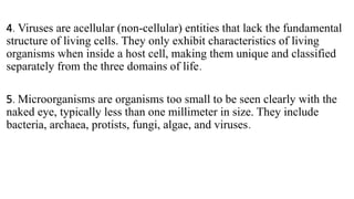 CHAPTER ONE INTRODUCTION | PPT