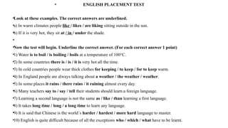 Lecture 1: Unit 1 (Getting to know you).pptx